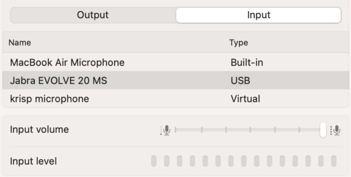 Telephone - Equipment & Browser Setup – P3 Help Desk